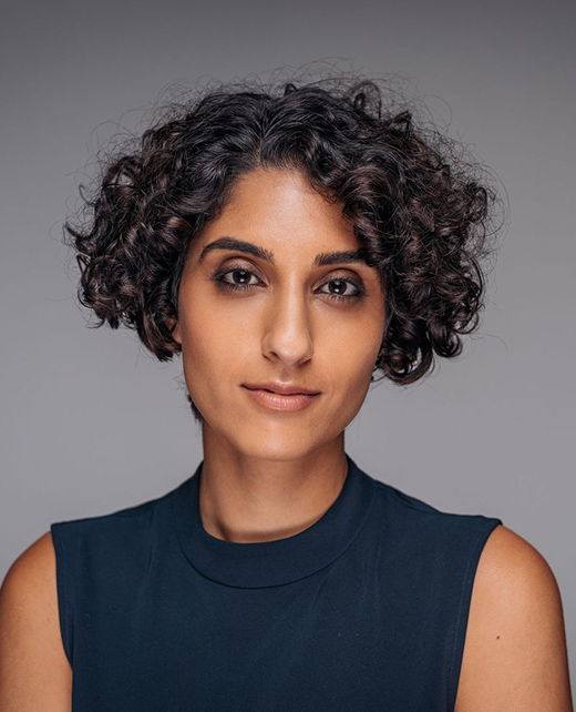 Mena Leadership Center – Mena Leadership Center